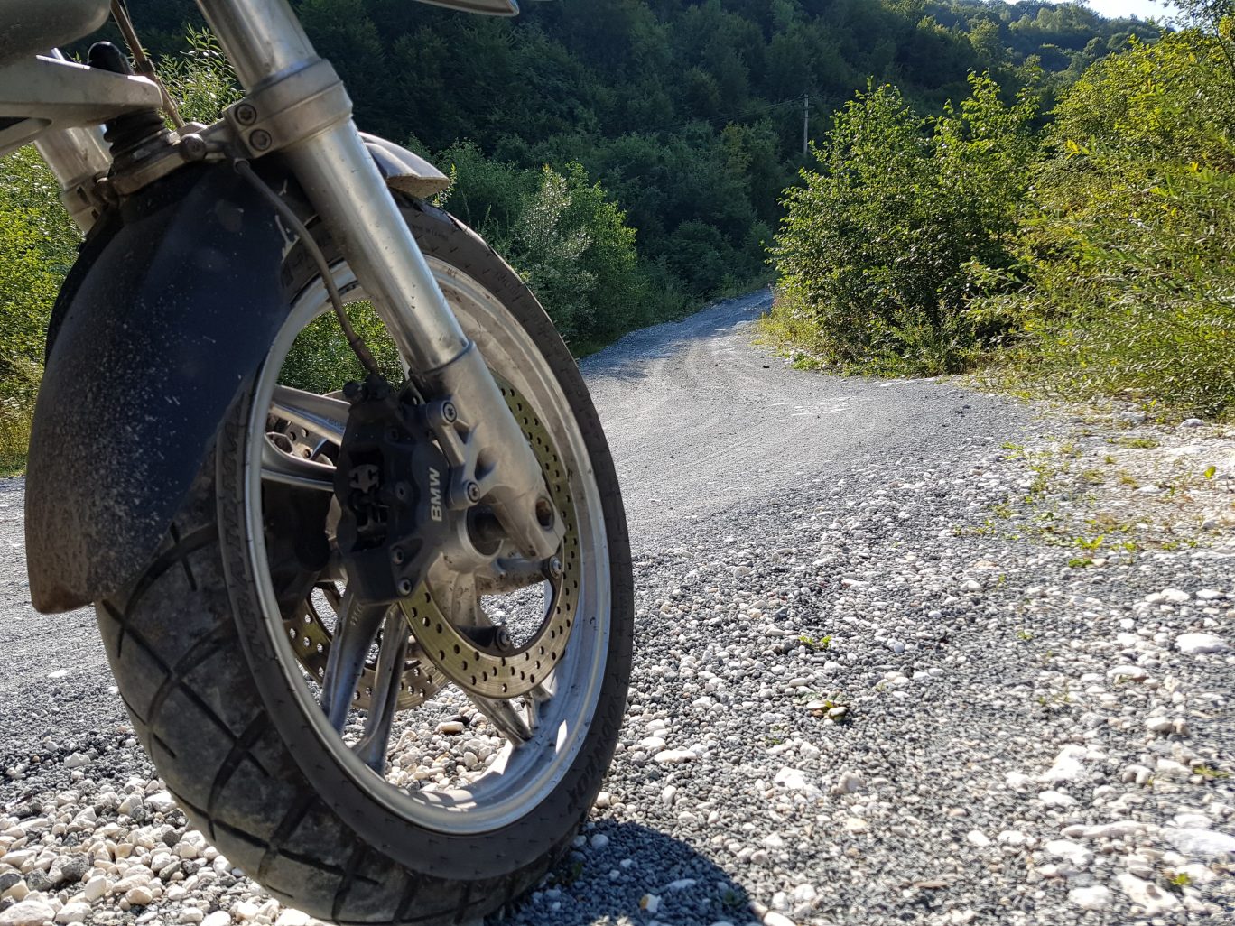 Romanian Motorcycle Gear – Motorcycle Touring Romania – Guide