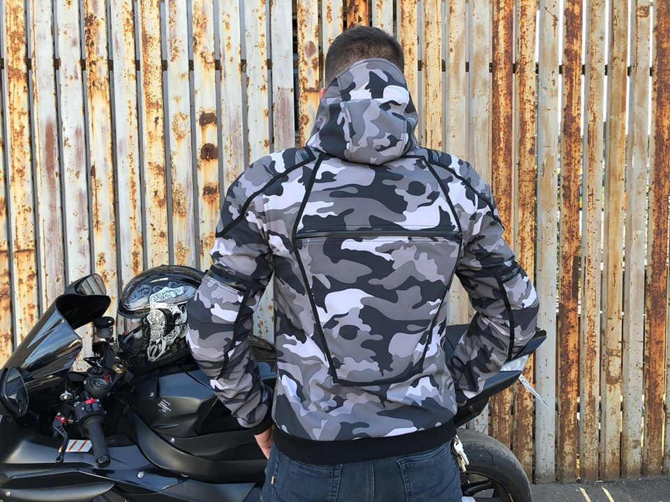 Made in Romania – Motorcycle Touring Romania – Guide